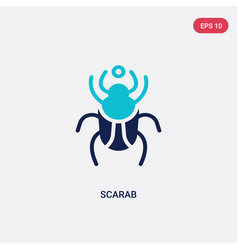 Sun Pixel Art Vector Images (over 360)