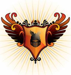 Herald Vector Images (over 110,000)