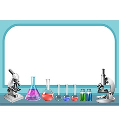 Science Frame Vector Images (over 24,000)