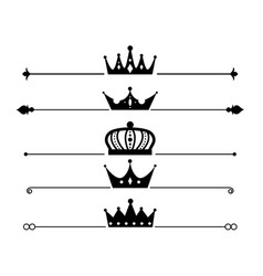 Queen Border Vector Images (over 560)