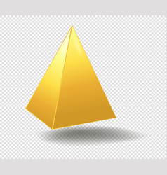 Pyramid Vector Images (over 91,000)