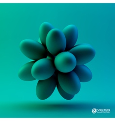 3d Vector Images (over 1.8 million)