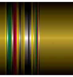 Rainbow Metallic Vector Images (over 7,300)