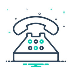 Typical Royalty Free Vector Image - VectorStock