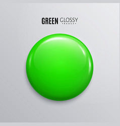 Blank Buttons Vector Images (over 120,000)