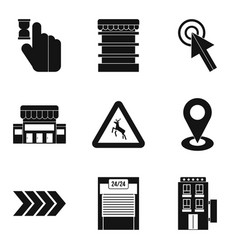 Indication Vector Images (over 69,000)