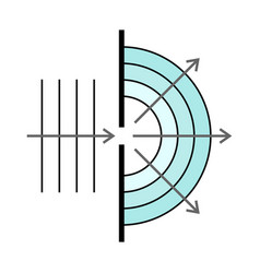 Diffraction Vector Images (66)