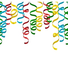 Streamer Vector Images (over 33,000)