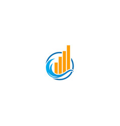 Economy Logo Vector Images (over 40,000)