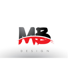 Mbs Logo Vector Images (over 1,500)