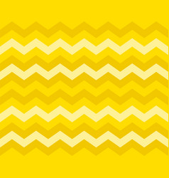 Yellow Pattern Background Vector Images (over 160,000)