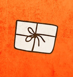 Cartoon Parcel Vector Images (over 14,000)