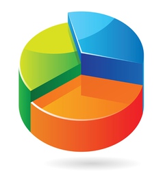 Icons Royalty Free Vector Image - VectorStock