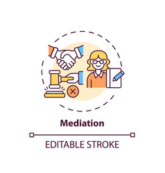 Mediate Vector Images (over 2,800)