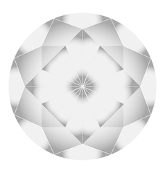 Diamond Vector Images (over 260,000)