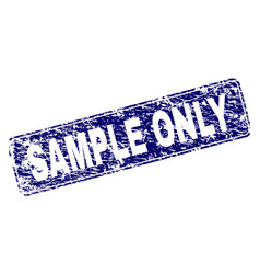 Sample Only Stamp Vector Images (94)