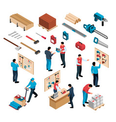 Hardware Store Vector Images (over 9,800)