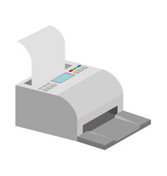 Pos Printer Vector Images (over 180)
