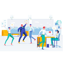 Friendly Vector Images (over 250,000)