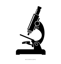 Microscope Vector Images (over 92,000)