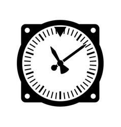 Altimeter Vector Images (over 190)