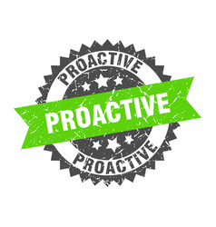 Proactive Vector Images (over 420)
