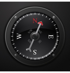 Compass Vector Images (over 120,000)