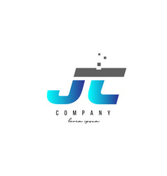 Jc Vector Images (over 1,300)