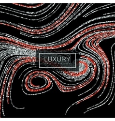 Red Vip Background Vector Images (over 2,500)