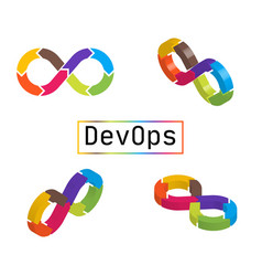 Devops Vector Images (over 330)
