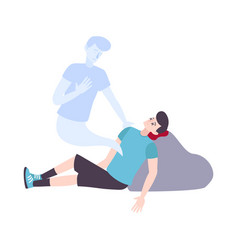 Human Soul Vector Images (over 2,000)