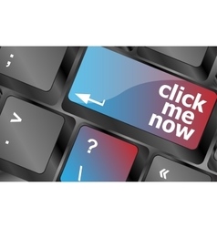 Click Me Vector Images (33)