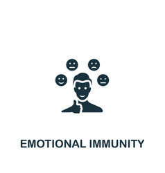 Thumbs Up Stick Figure Vector Images (64)