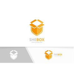 Packaging Logos Vector Images (over 67,000)