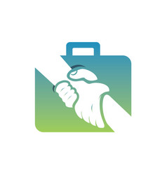 Job Symbol Vector Images (over 210,000)