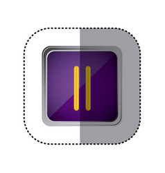 Pause Vector Images (over 6,100)