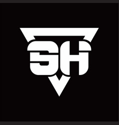 Sh Vector Images (over 2,000)