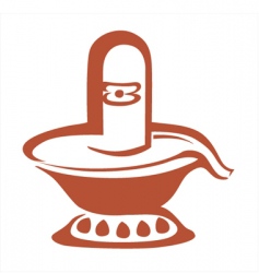 Shivling Vector Images (42)
