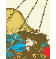 Rigging Vector Images (over 12,000)