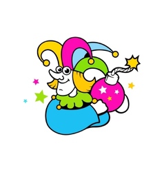 Sounds Vector Images (over 490,000)