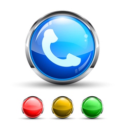 Call Vector Images (over 260,000)