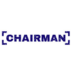 Chairman Vector Images (over 370)