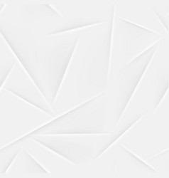 Abstract seamless pattern Royalty Free Vector Image