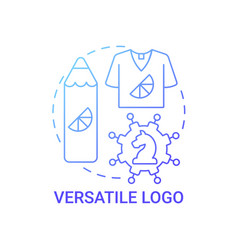 Versatile Icon Versatility Vector Images (over 920)