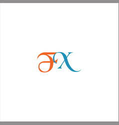 Fx Logo Vector Images (over 1,200)