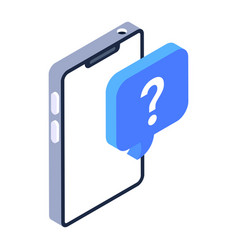 Help Vector Images (over 520,000)