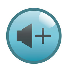 Increase & Volume Vector Images (over 110)