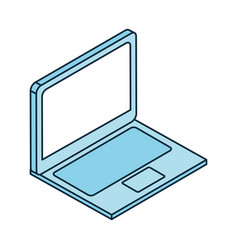 Laptop Computer Vector Images (over 360,000)