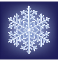 Icy Vector Images (over 11,000)