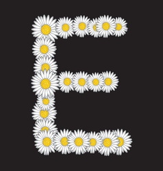 Bele rade r Royalty Free Vector Image - VectorStock